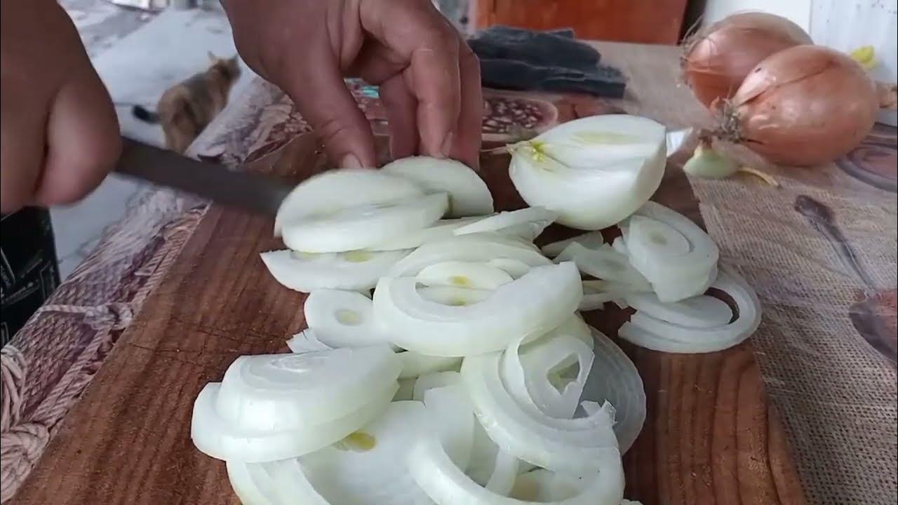 Вести с микро полей. Ламинат ZDP-189 в обкладках из VG10. - YouTube