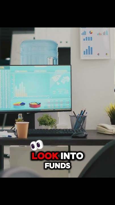 Hedge Funds Love Drama 🎢 - YouTube