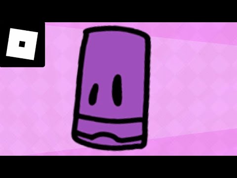 How To Get The *NEW* “Shampoo” Badge | ROBLOX One Of Those BFB ...