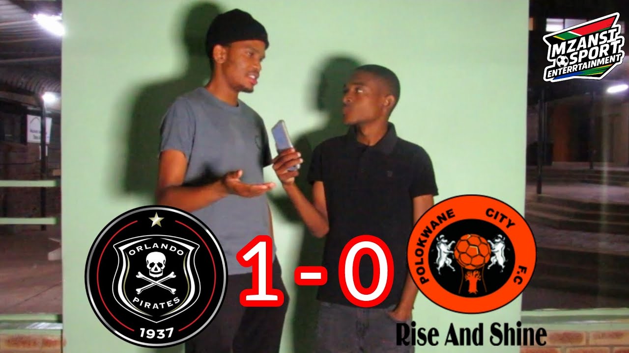 PIRATES Has IMPORTANT GAME Saturday for CAF CHAMPIONS LEAGUE | BETWAY ...