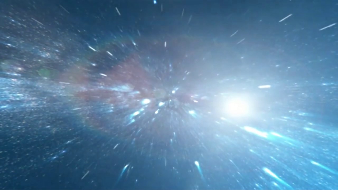 Kalax - Time Lapse (Music Video) - YouTube