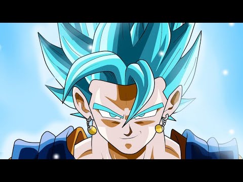 Legend fighter vgto v.s beruz - YouTube