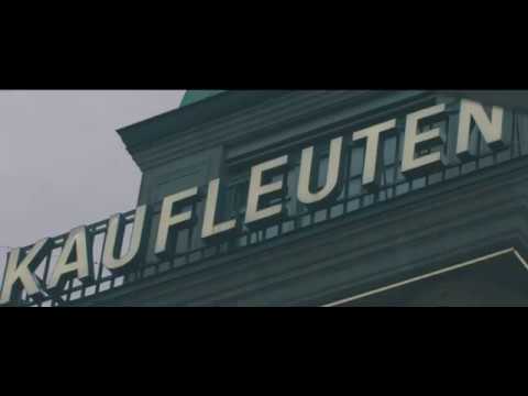 SANAPA | Kaufleuten Club Zurich