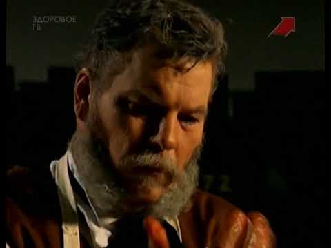 История болезней.  Чесотка (Scabies)