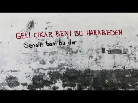 Çünkü Aşk...