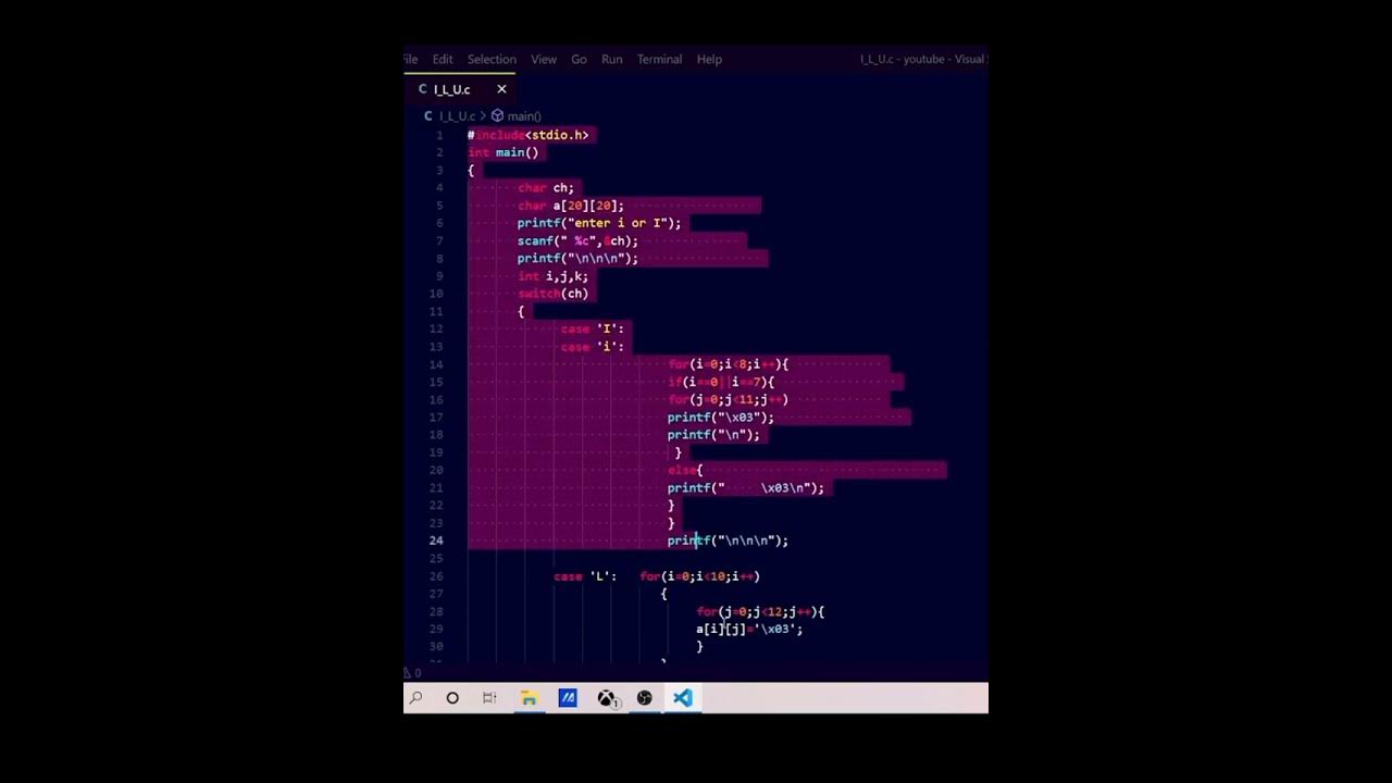 Coding Shorts Shortvideo Coding Code Codes Smartercoding Youtube