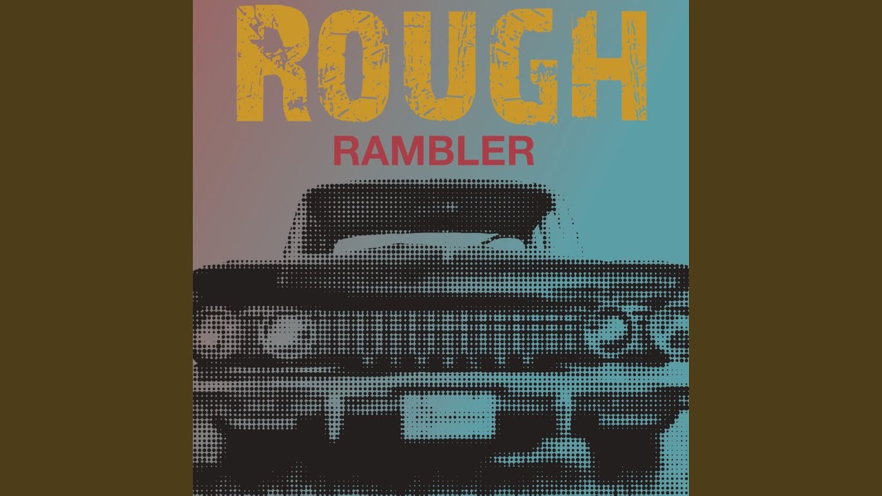 Rambler - YouTube