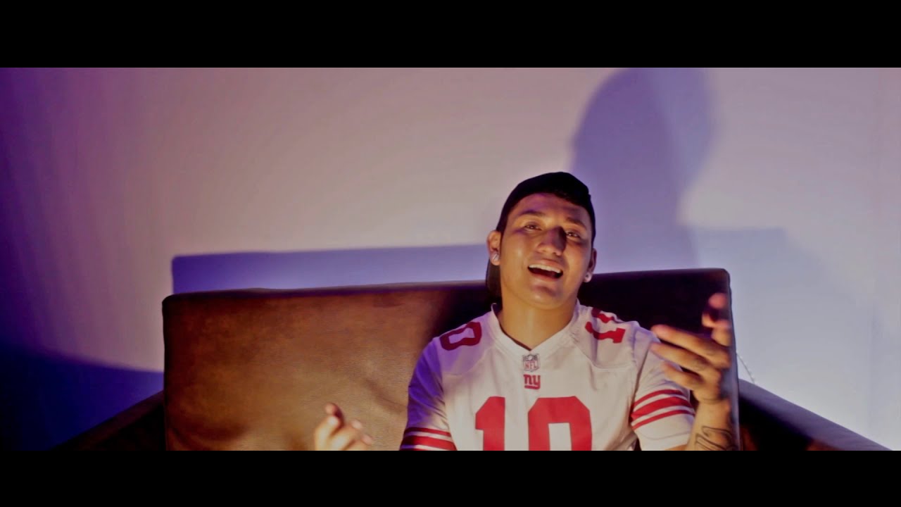 Mas Money - Street Boy (Video official) - YouTube