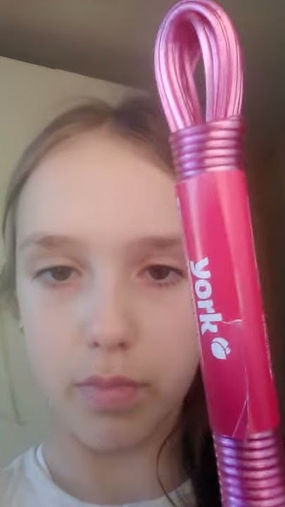 Нови неща Youtube
