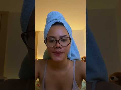 vip.siskaeee IG Live 2023/05/19