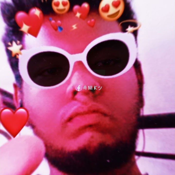 Eenie Meenie Meme Edit Capcut Youtube