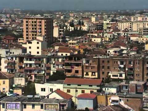 Deshmori Indrit Cara - Pjesa e trete Film-Dokumentar nga Mjeshtri i ...