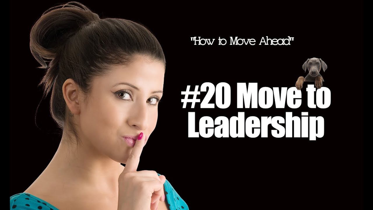 How To Move Ahead 20 Move To Leadership By Learn Accounting Fast How To Move Ahead 20 Move To Leadership By Learn Accounting Fast