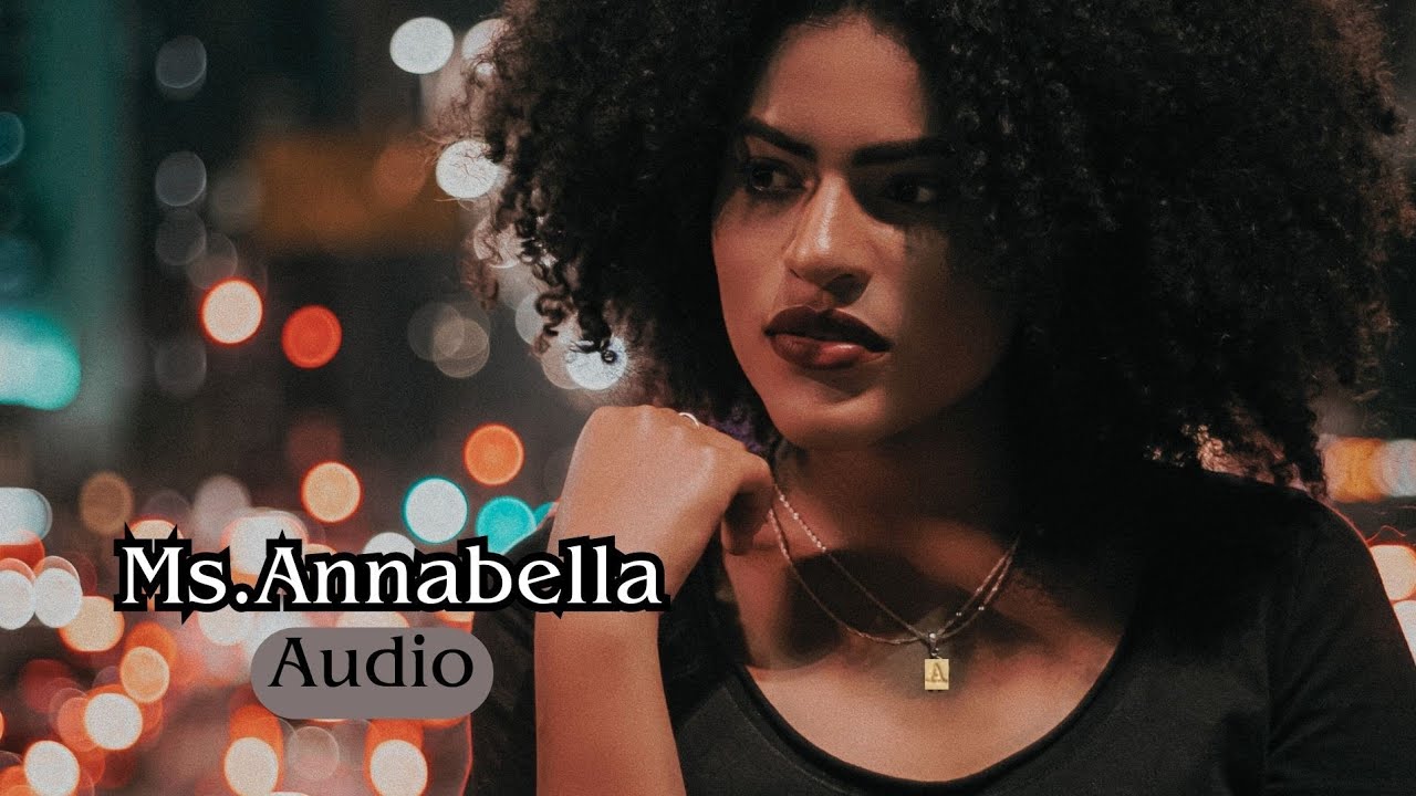 Samuel100 - Ms. Annabella (Audio) - YouTube Music