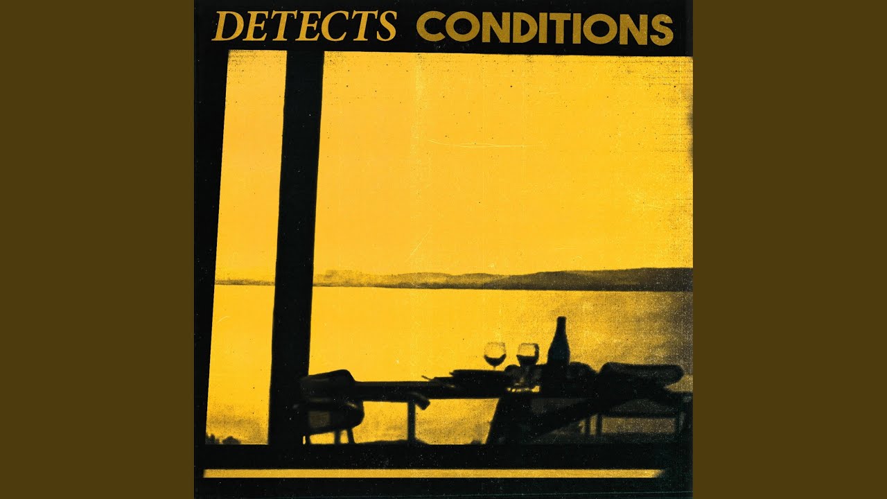 If Time Allows - YouTube