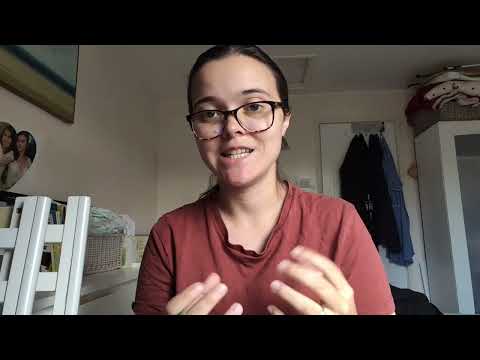 Don't text her, don't call her, don't look for her