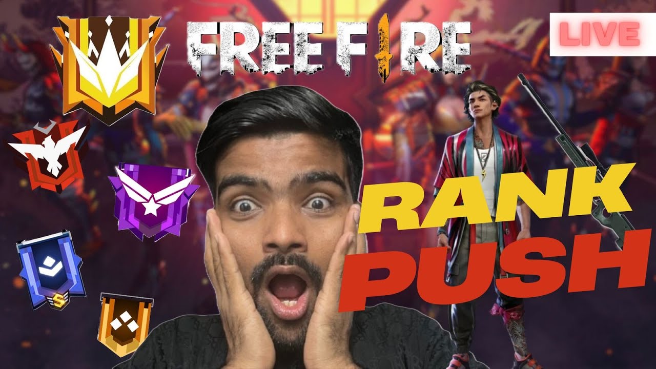 🔴LIVE FC Mobile | Premier League chapter unlocked | TOTS EVENT -Team ...