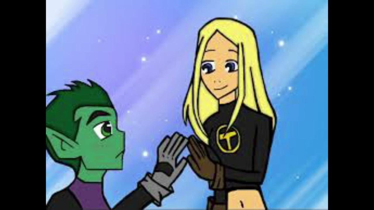 When Can I See You Again BBterra Tribute YouTube when-can-i-see-you-again-bbterra-tribute-youtube