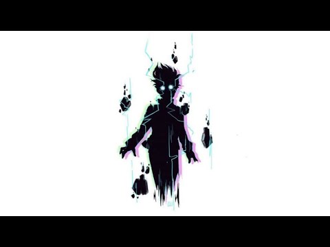 [AMV] salva funk - YouTube