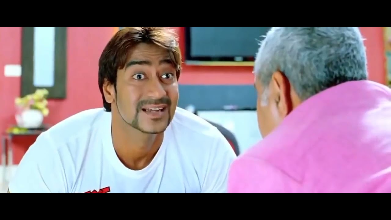 comedy scenes chhichhore movie sence - YouTube