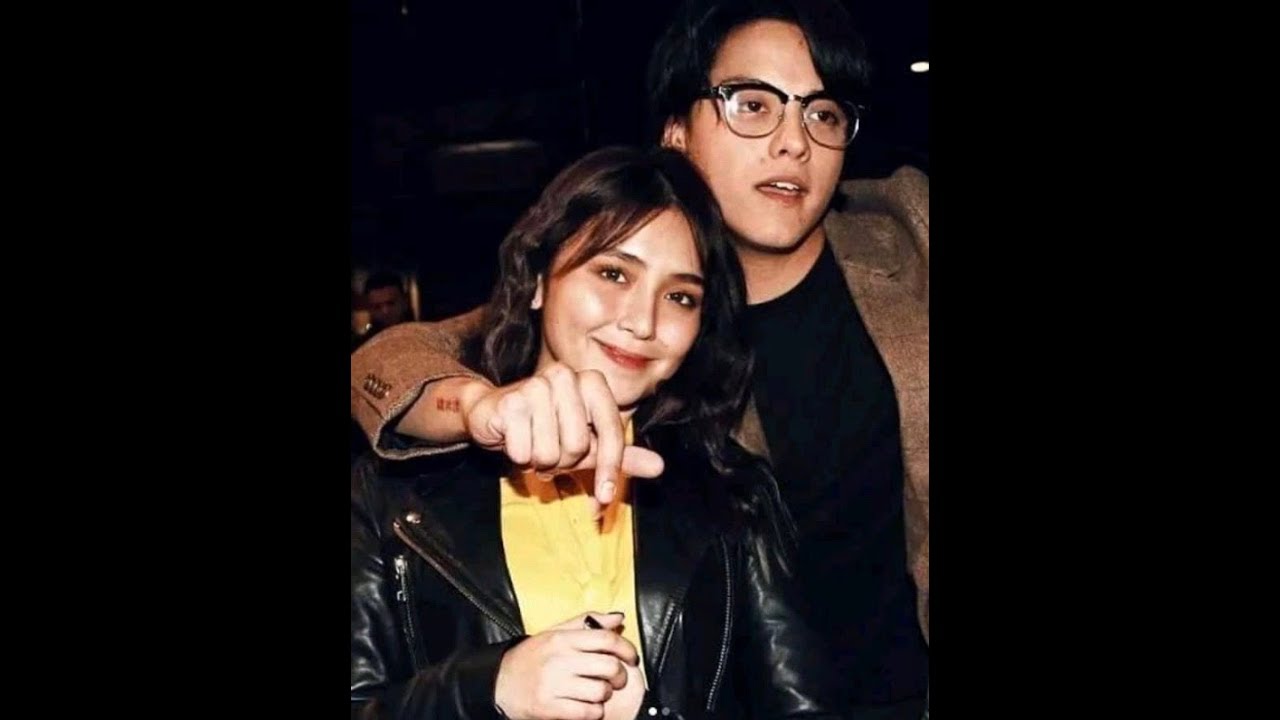 Kathryn Bernardo and Daniel Padilla latest updates/ Sweet moments # ...