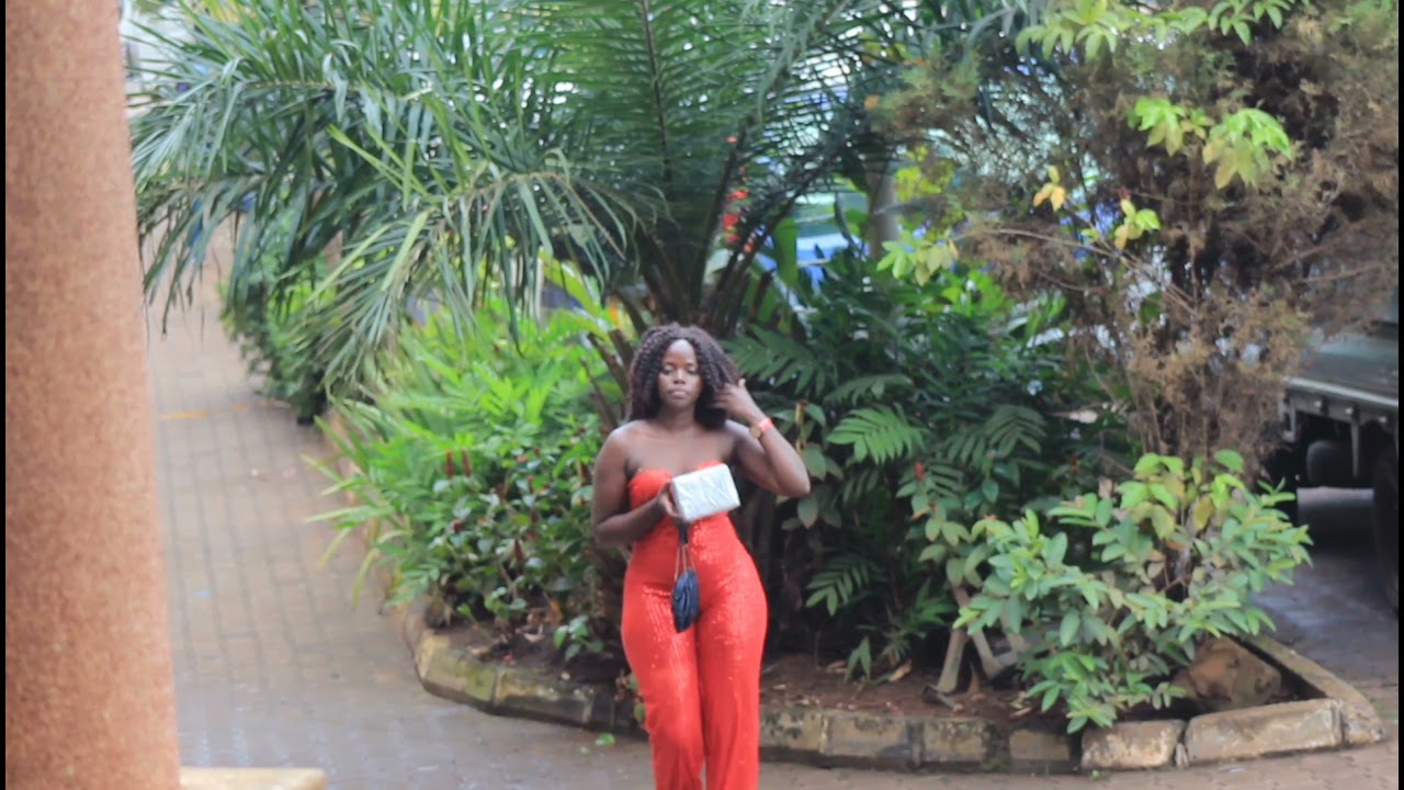 KIRABO NEXT EPISODE - YouTube