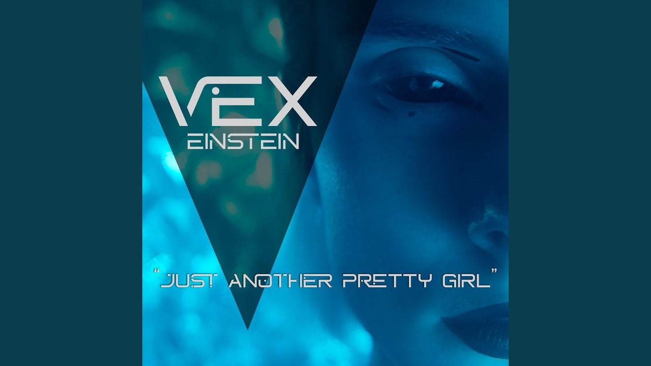 Just Another Pretty Girl - YouTube