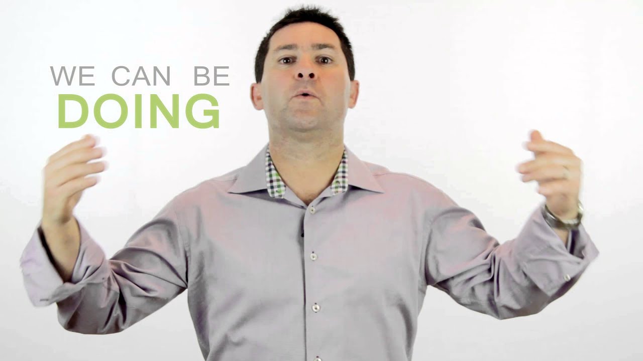 Problems With Multitasking - YouTube