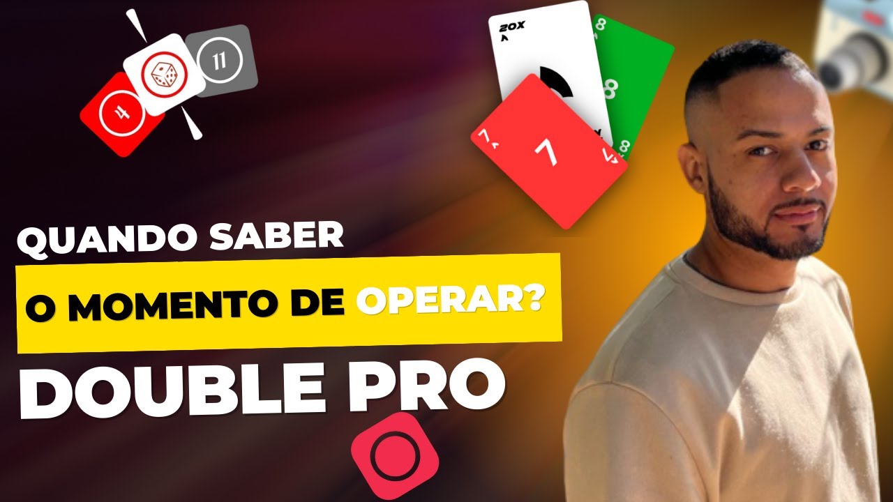 ENSINANDO SEGREDOS DO DOUBLE PRO DA ARBETY! - YouTube
