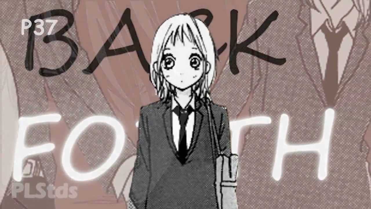 Beta Pack 2012 - YouTube Music