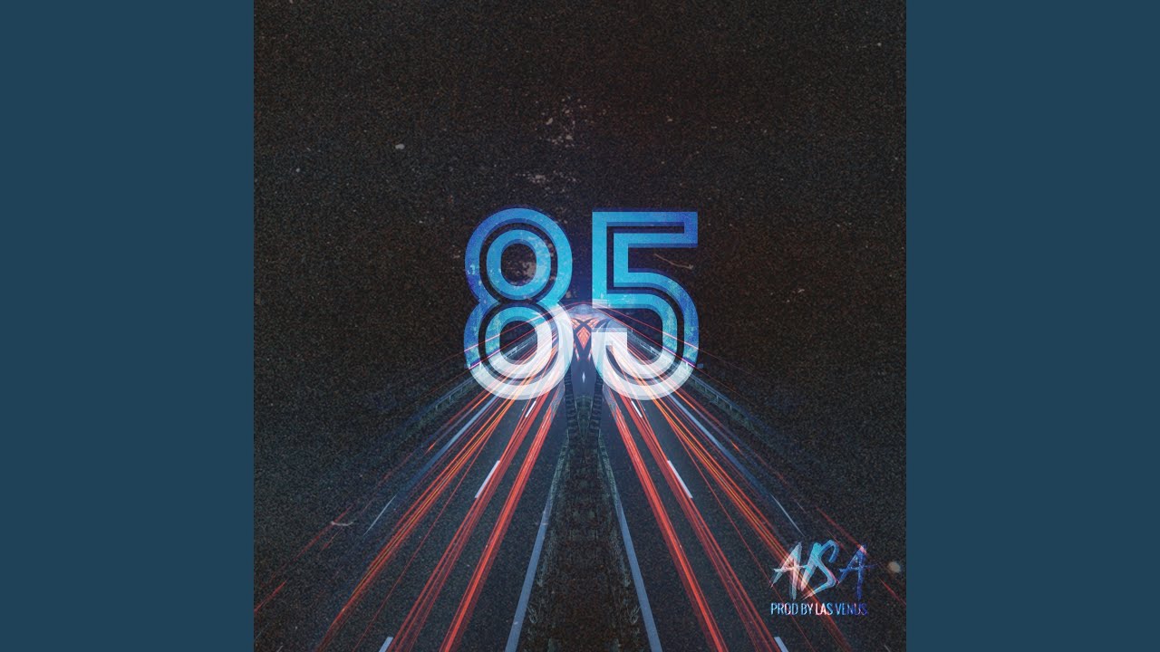 85 YouTube 85-youtube