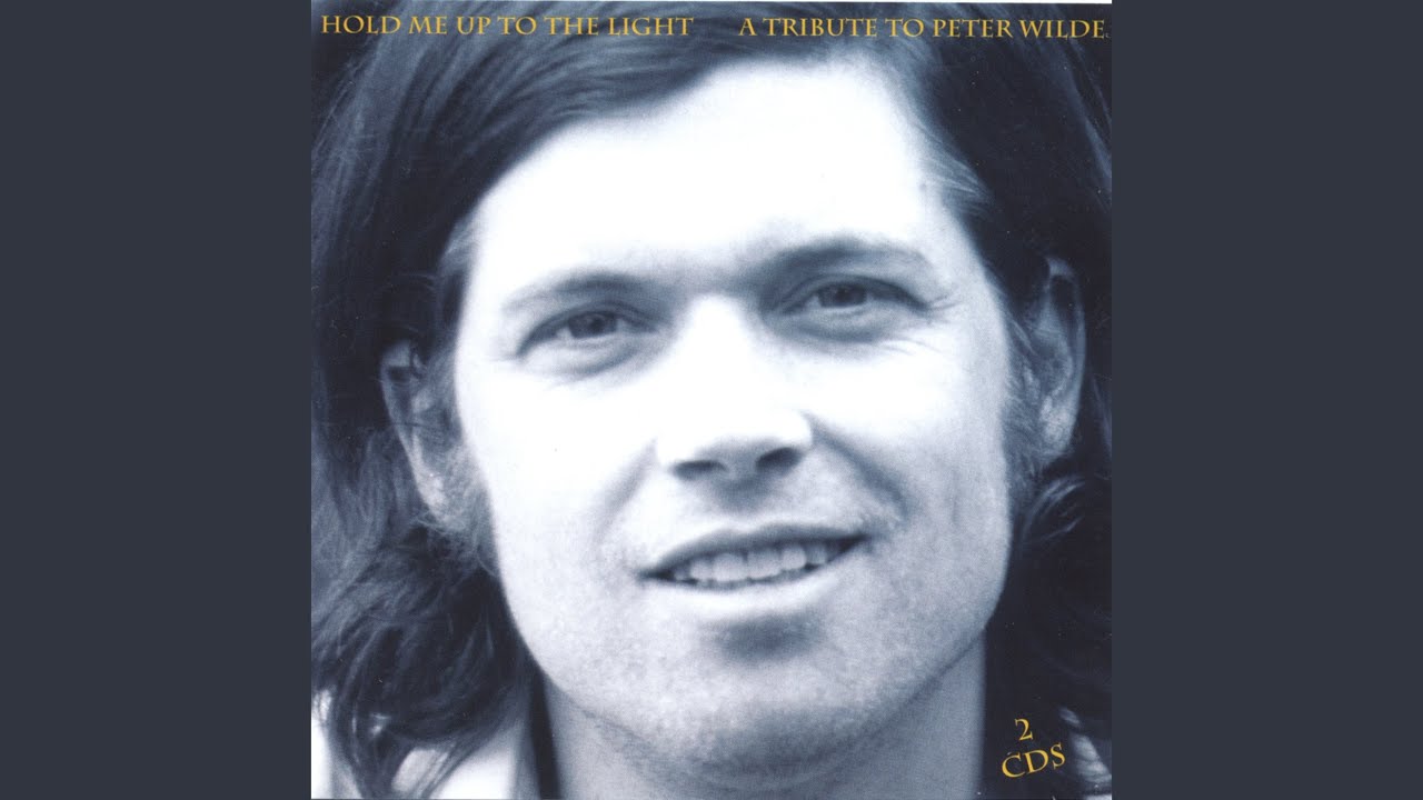 Like a Rounder's Son - Jason Eklund - YouTube Music