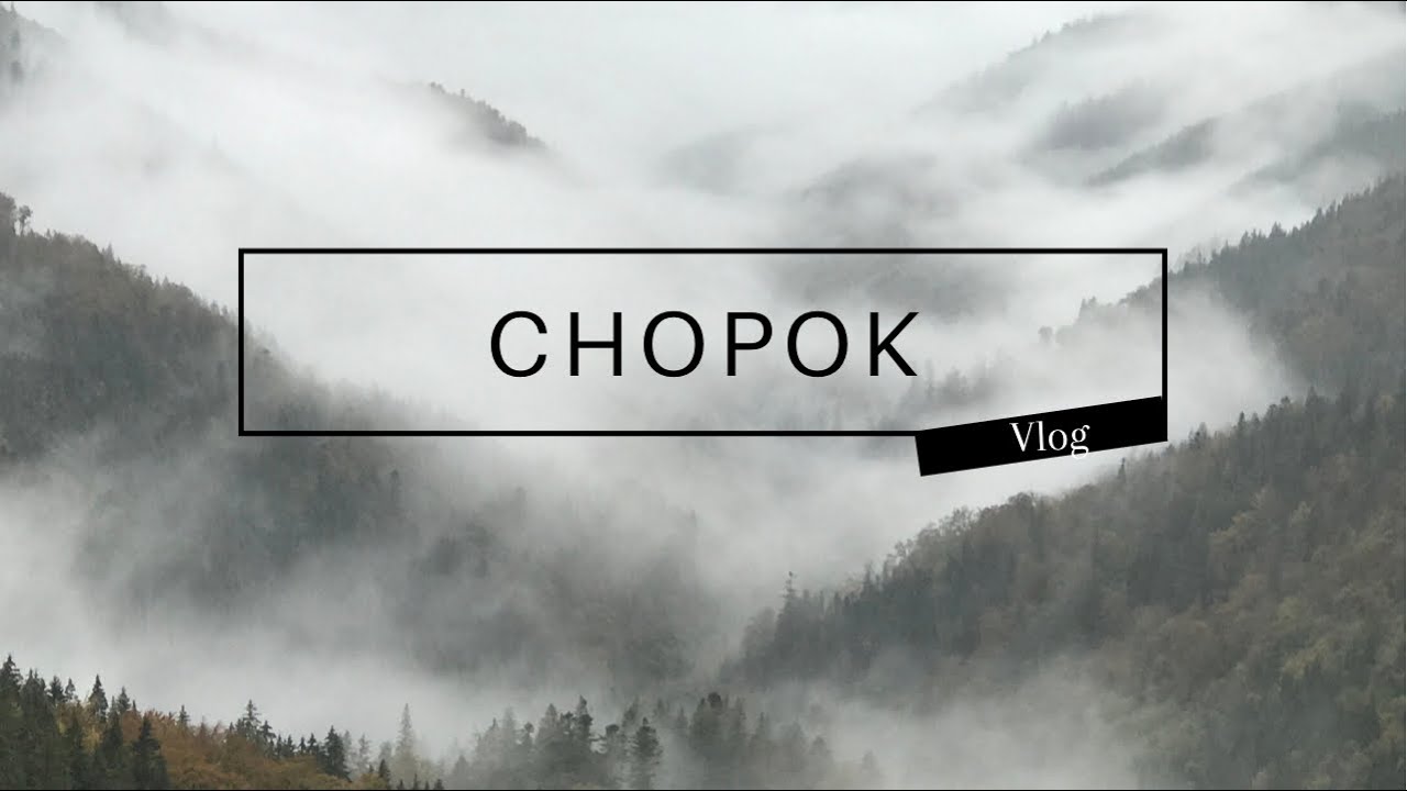 Winter Has Arrived Ep 2 Vlog YouTube winter-has-arrived-ep-2-vlog-youtube