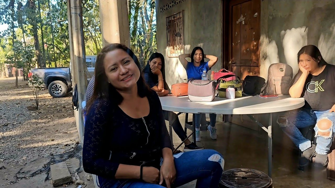 Seleny RENUNCIO al Canal @Soychap1n - YouTube