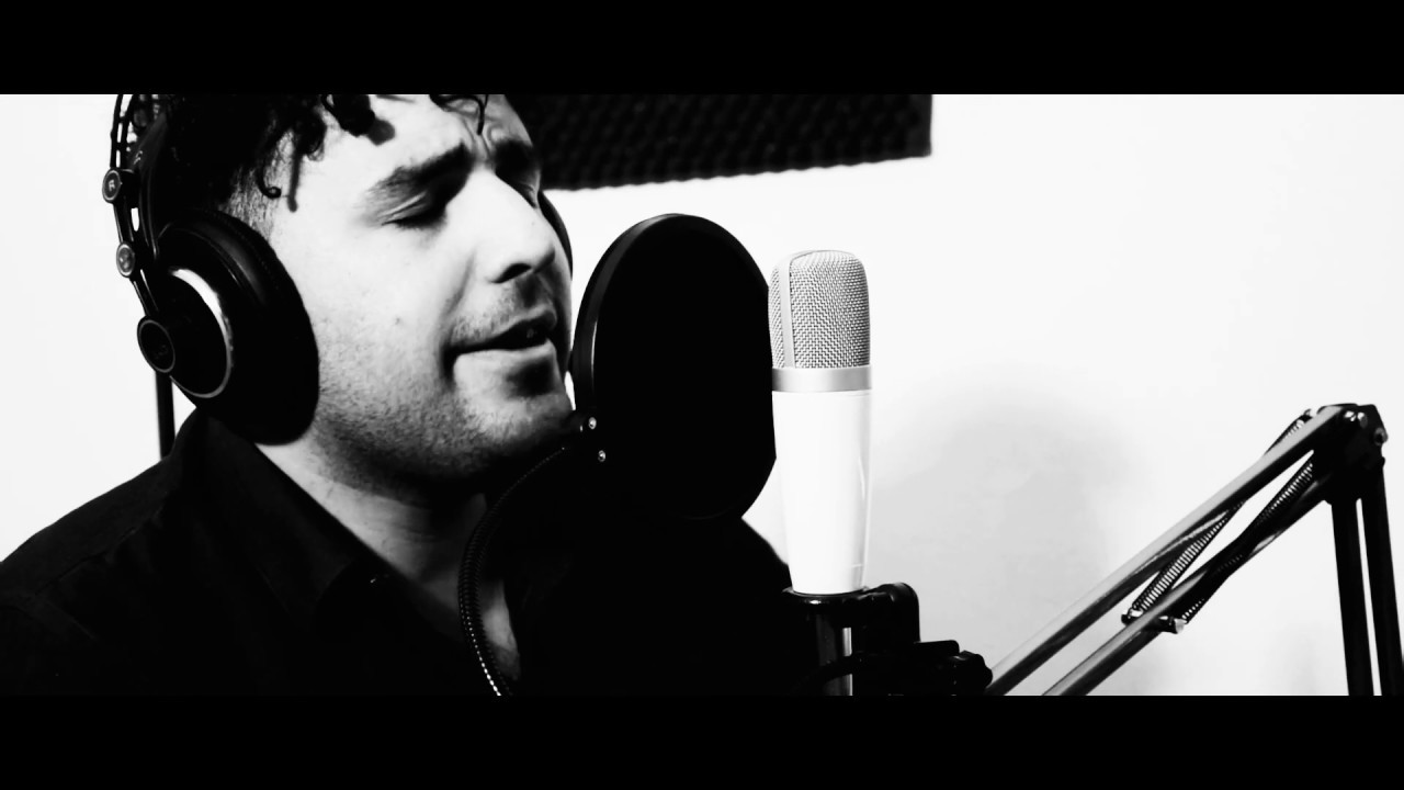 كجي ولله تي بدوي - عماد طاهر - keçe wellh tû badawî - Imad Taher - YouTube