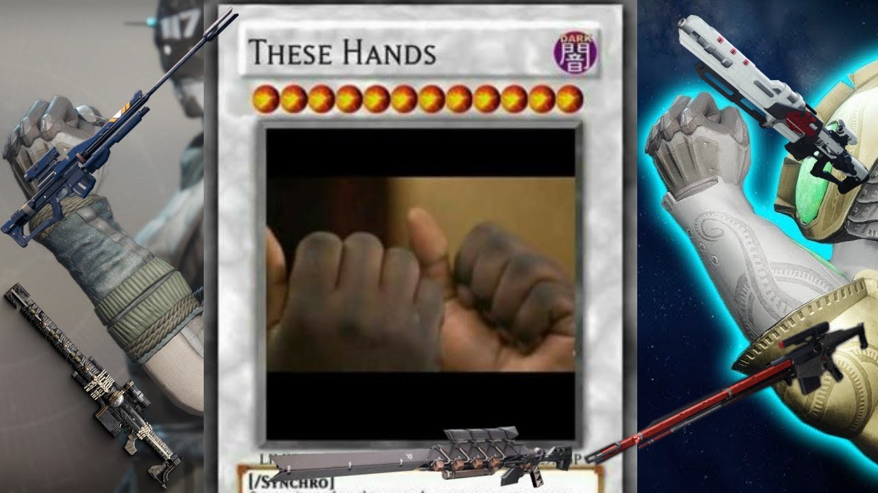 D2 Highlights #31 - The Phoon of D2 Private Matches - YouTube