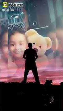 Sania Khatun - YouTube