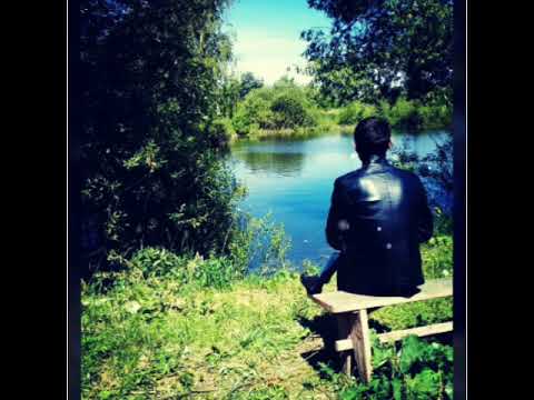 Nə olar yagış yag yenə