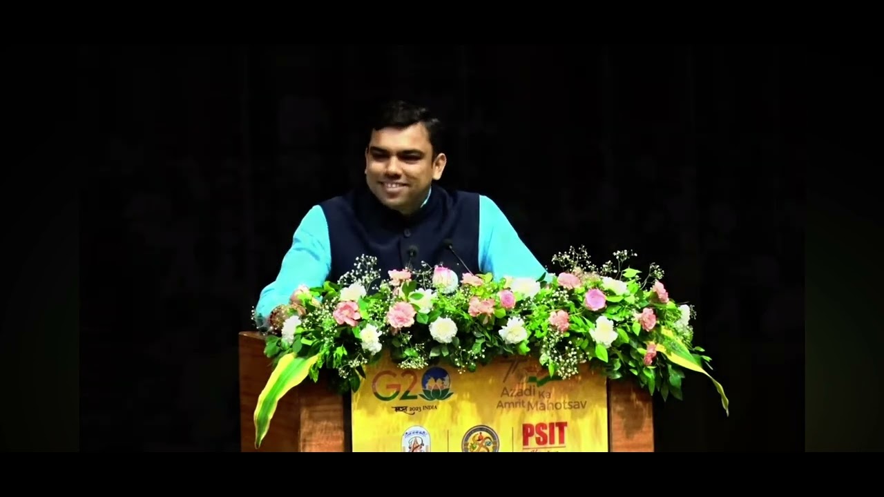 Recent Update GPAT and Scholarship By PCI President Dr.Montu Patel ...