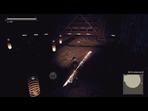 NieR:Automata - 9S Combat - YouTube