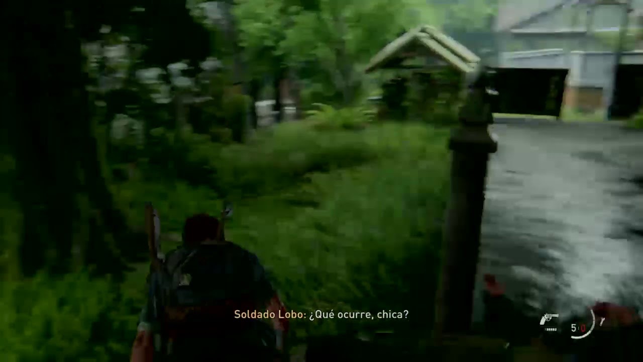 Fui a comer N°3 - YouTube