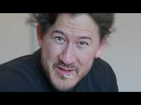 A message from @markiplier , CEO of Cloak Brand, regarding your recent purchases fulfillment speed