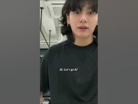 You are my weakness pt12 #bts #ffjk #kpop #btsvffbtsjungkookff #trending #subscribemychannel ...