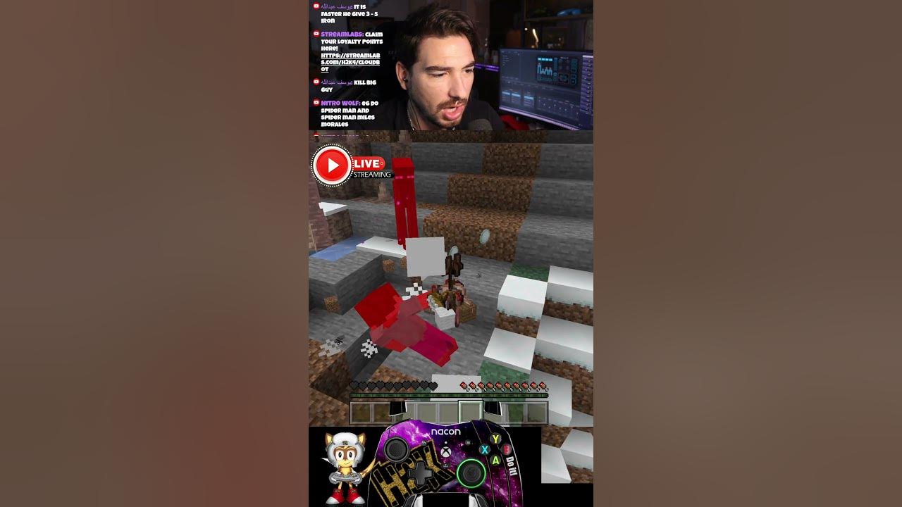 2-hours-of-minecraft-for-this-youtube