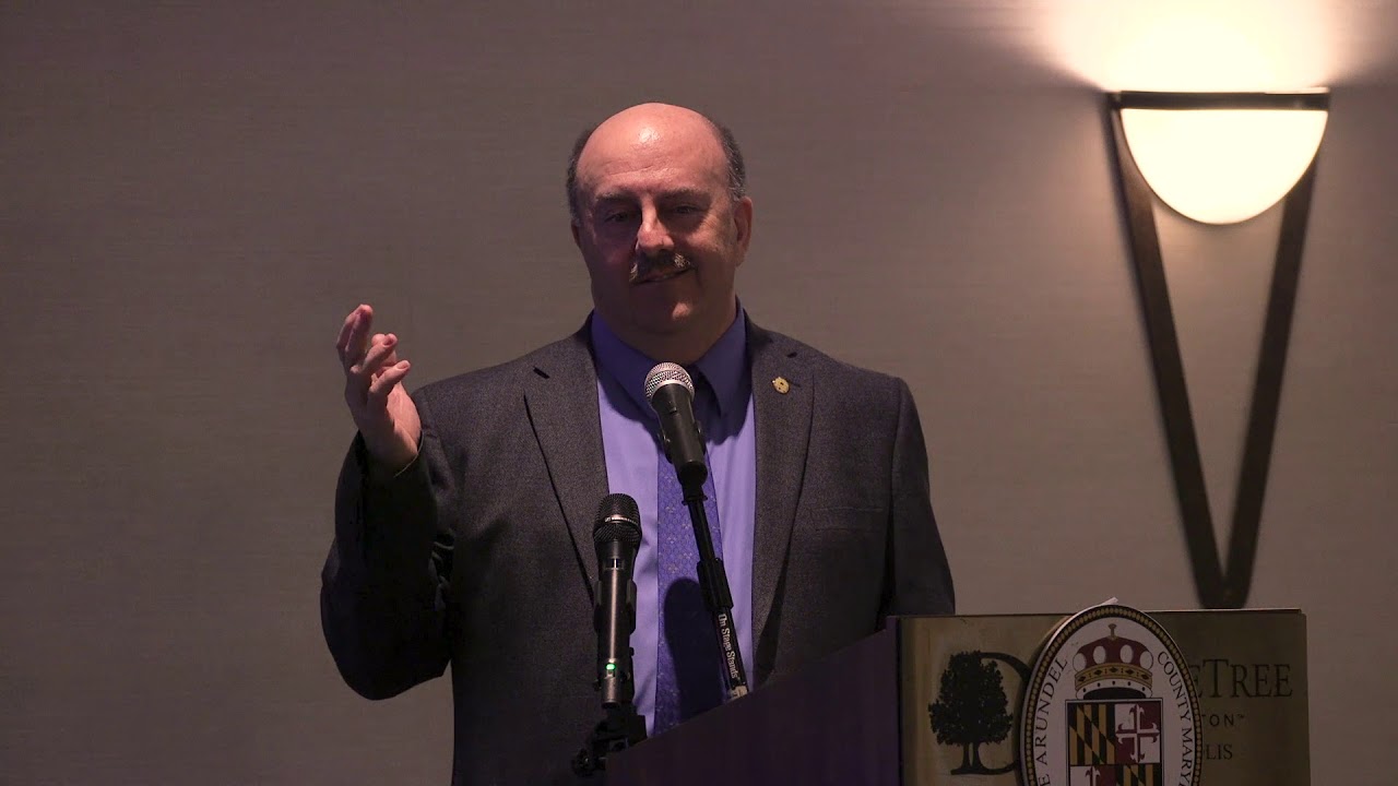 Citizens Advisory Committee - Kick-off meeting: Christopher Zimmerman ...