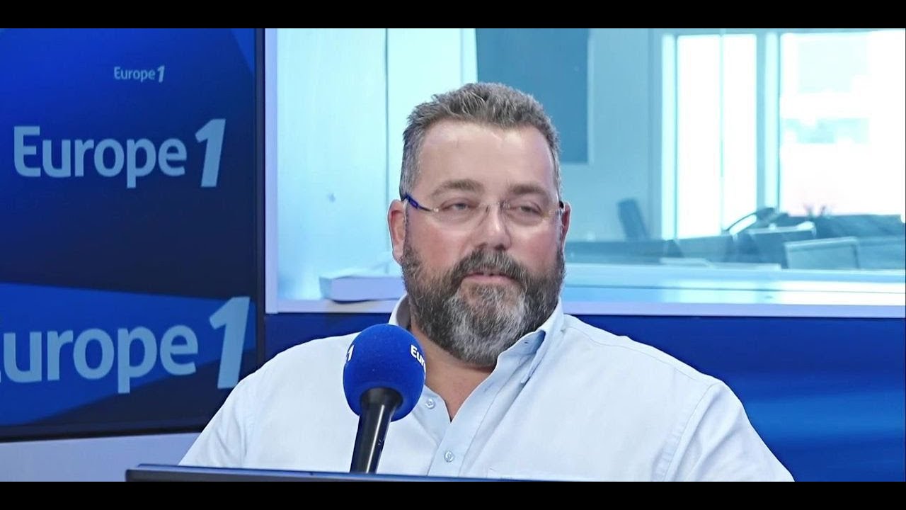 Ça va bien pour eux : Maison Fournier & Fils, producteur de poisson ...