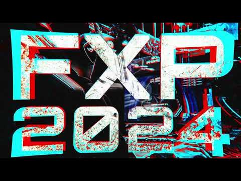 FXP Festival 2024 - YouTube