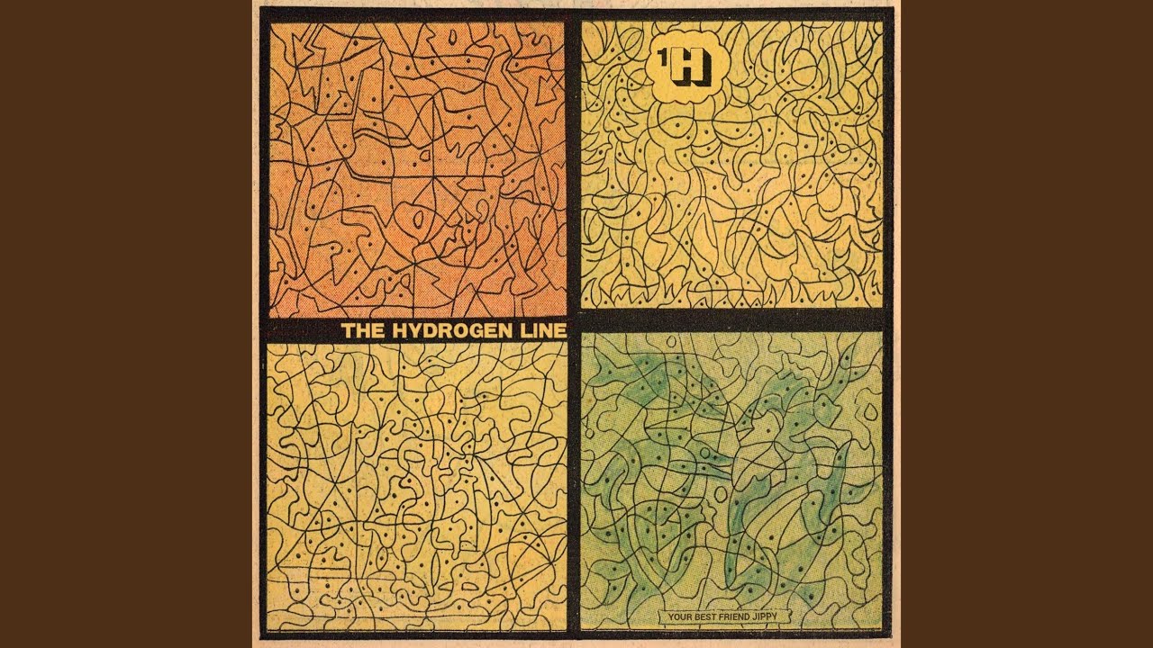 CURIUM [Cm] - YouTube