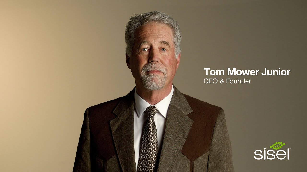 Tom Mower Junior Reflects on MŌDERE Closure - YouTube