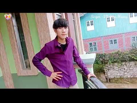 VK Sian Muang~A Na Hi Mai